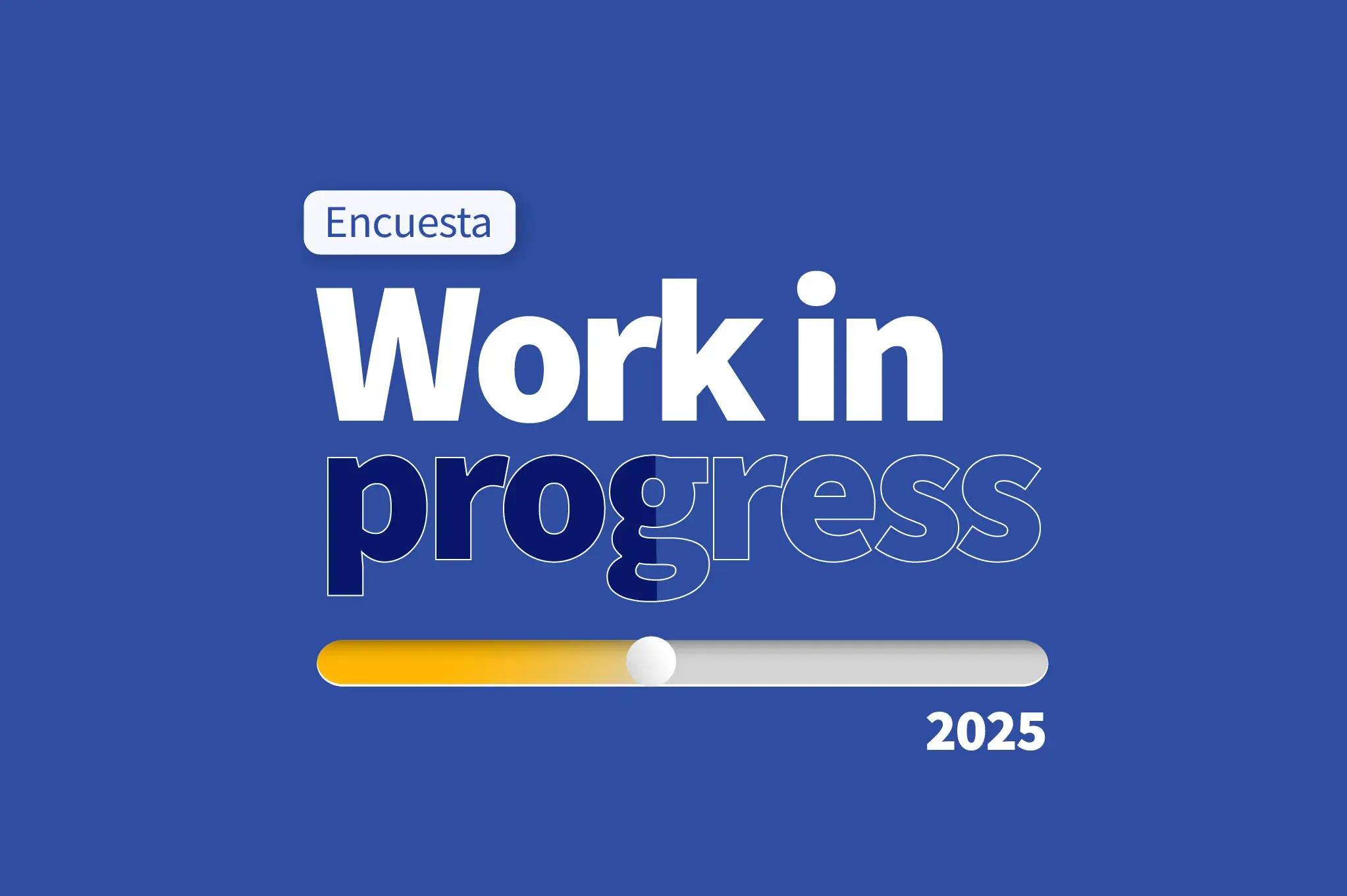 Work in progress | Buk